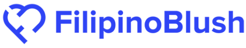 FilipinoBlush: Filipino Dating App for Serious Relationships