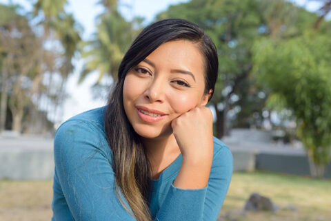 What Is the Average Size of Filipina? Height, Weight & Facts